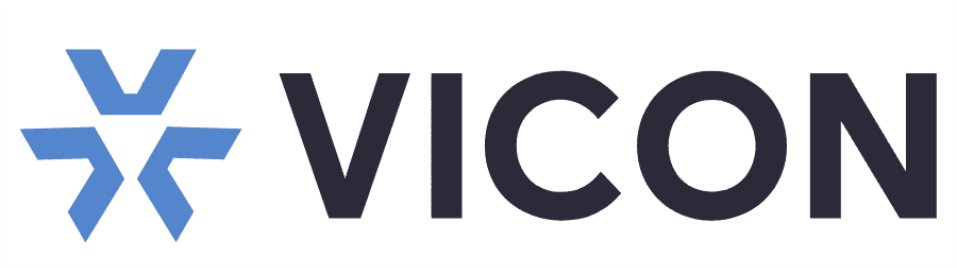 Vicon Security Tech Pvt. Ltd. Wins “Best 4K PTZ Camera” Award at Kings ...